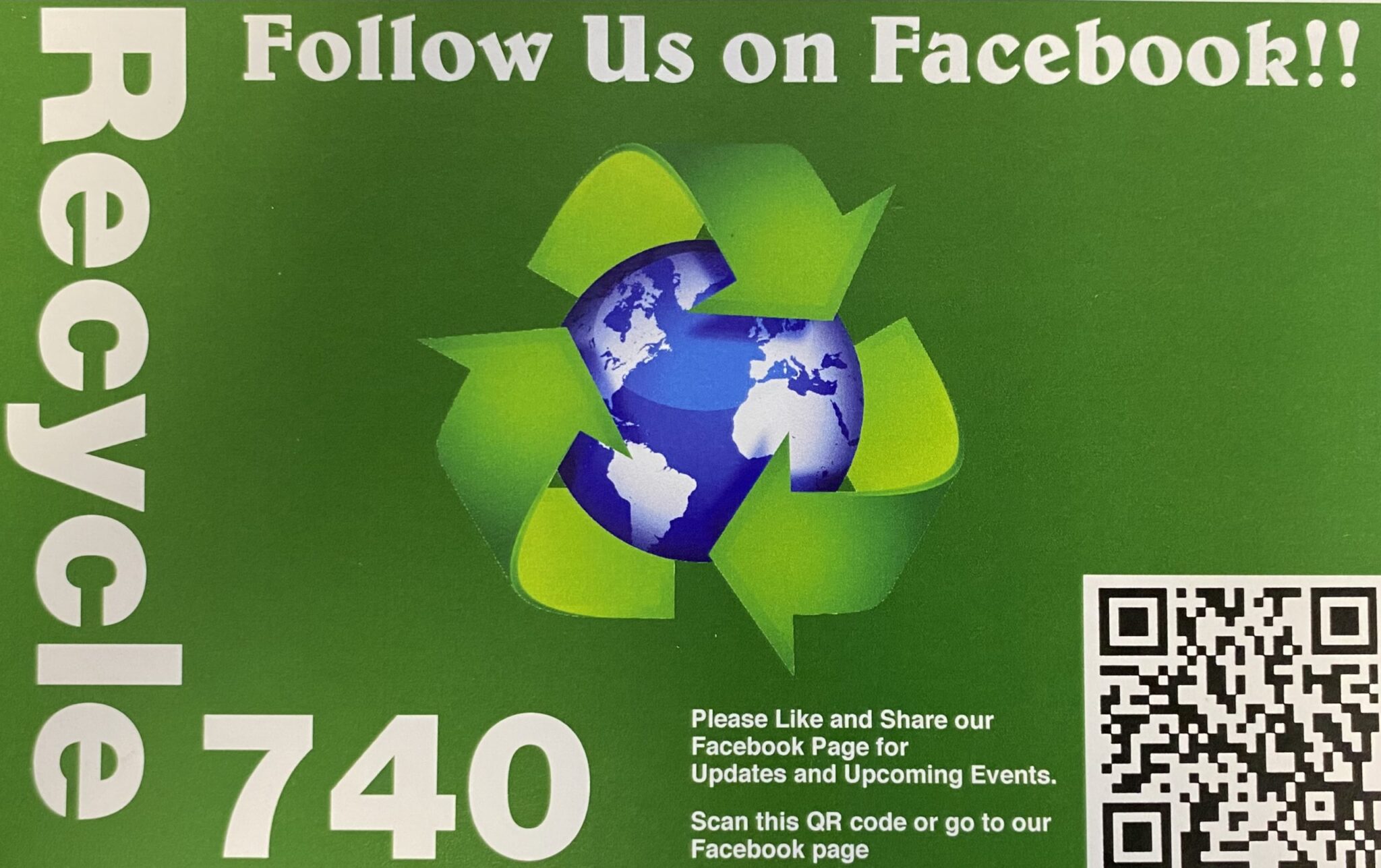 Practice recycling in a fun way by playing these free online games.